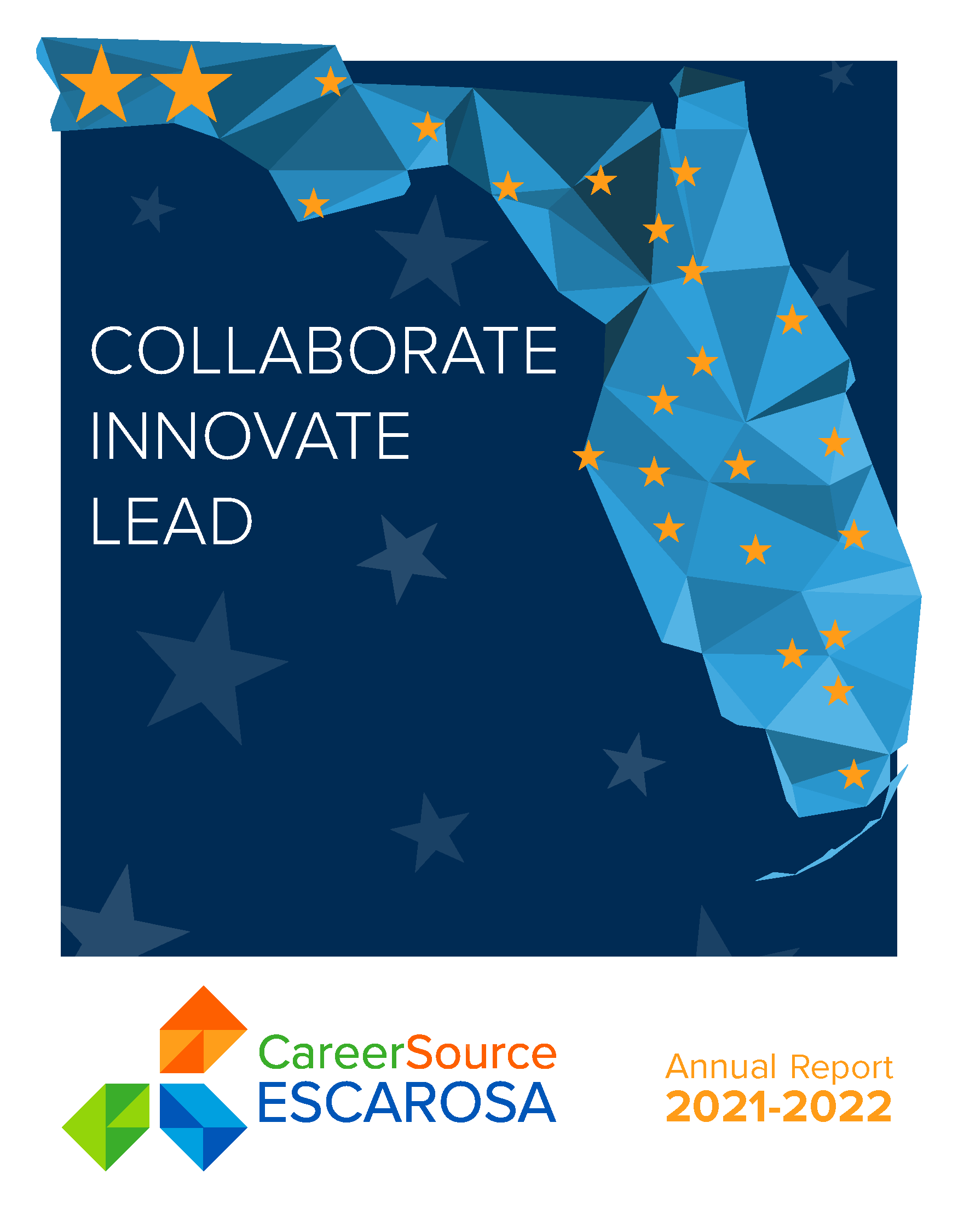 CareerSource Escarosa Home - Business Services | Job Search ...